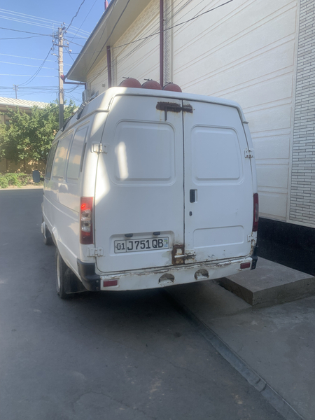Moshinaga garentiya beriladi xamma dakamet bor