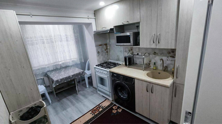 1/2/4 продается на Чиланзаре квартал - 1