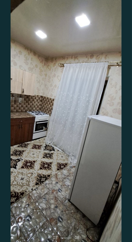 Аренда квартира карасу 6 Базарчик