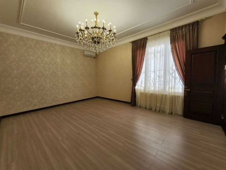 Сдается в аренду дом, Ракатбоши. 5 соток, 400м2