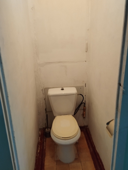 Срочно продается квартира тузел -2