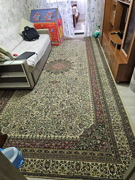 Продается из дома