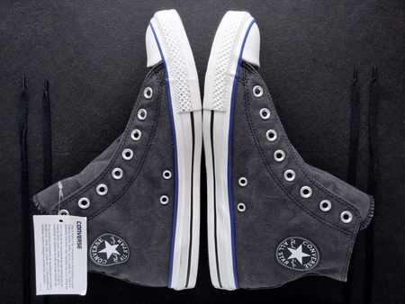 DEADSTOCK CONVERSE® Chuck Taylor All Star ELECTRIC Hi — 28.5cm
