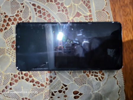Samsung M12 32Gb