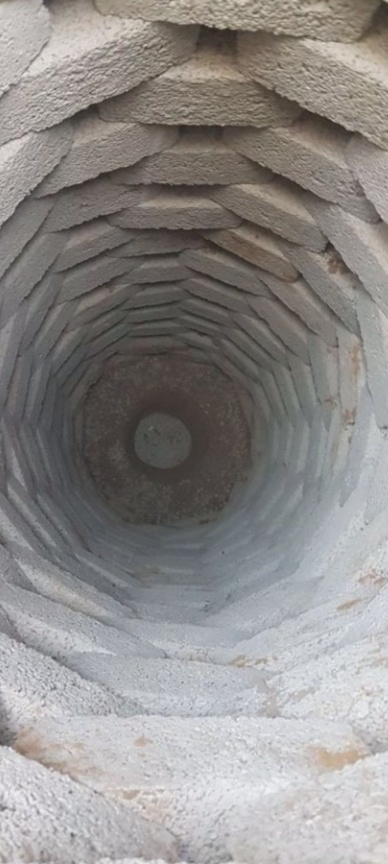 Стйашка куйамиз ш блок терамиз