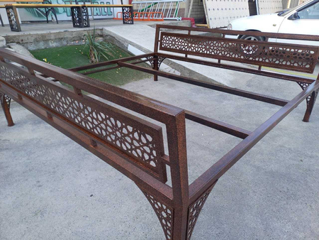Качели скамейки топчаны