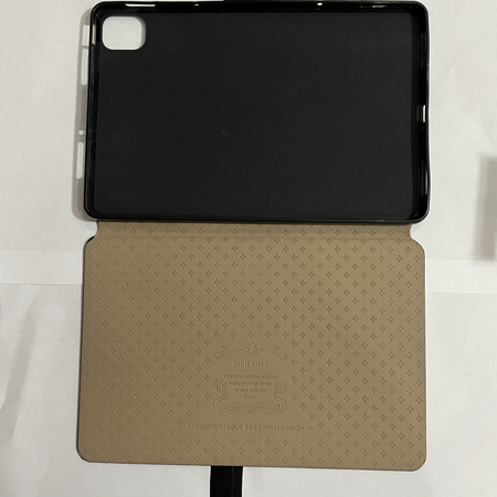 Xiaomi mi pad 5  (чехол)