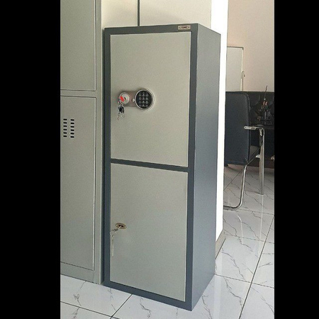 seyf seyflar ,сейф ,сейфы ,огнеупорные ,взломостойкие