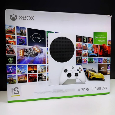 Джостик xbox one gamepad
