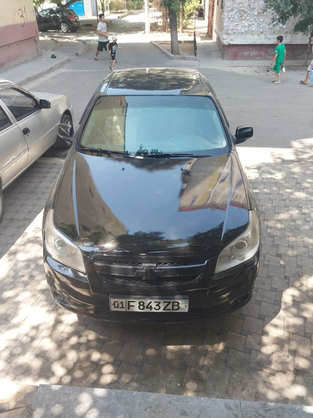 Epika sotiladi srochna yil 2007 rangi qora aftamat luki yow