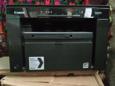 Компютер Intel(R) Core(TM) i3-2120 CPU 3.30GHz 3.30 GHz 4,00 ГБ\\n64