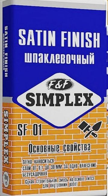 Rotbon Ротбонд Кафельный килей