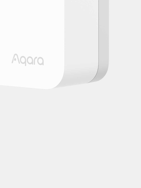 Реле одноканальное Aqara Single Switch Module T1 Глобальная версия