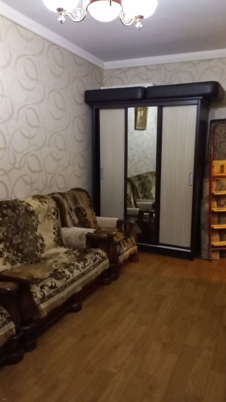 Аренда Максим горький ост художников 1 ком перед 2 ком квартира