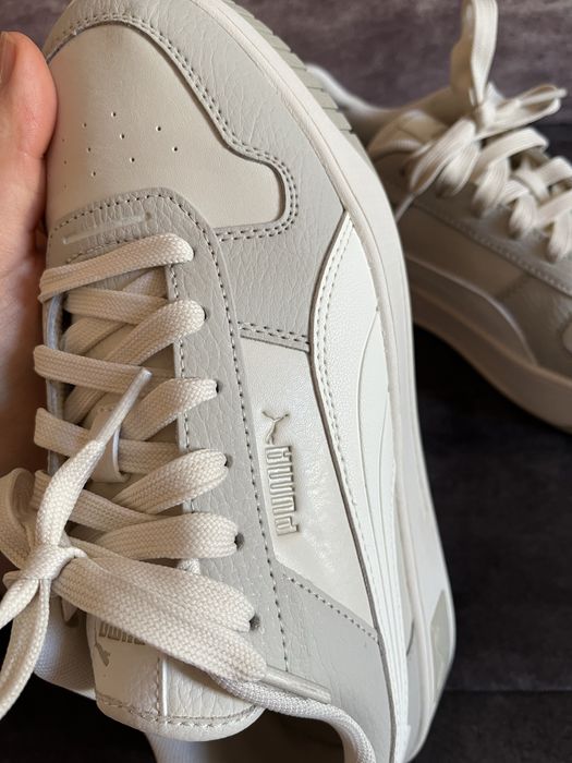 Кроссовки Puma оригинал