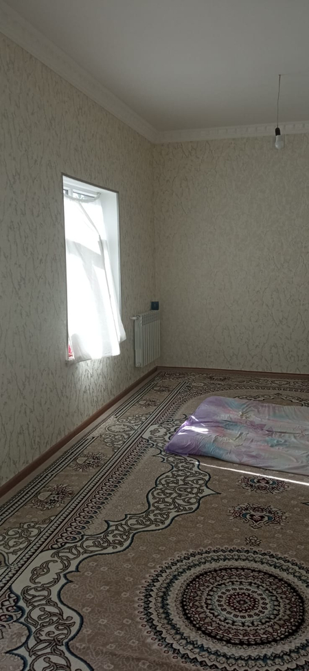 Продам дом, Uy sotamiz