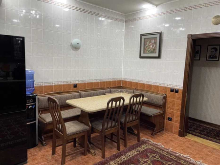 (К121414) Продается 4-х комнатная квартира в Яшнабадском районе.