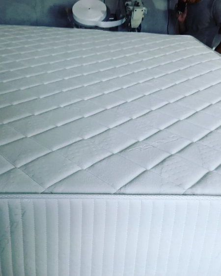 Matras matrad 140 $ 165 $ 190 $