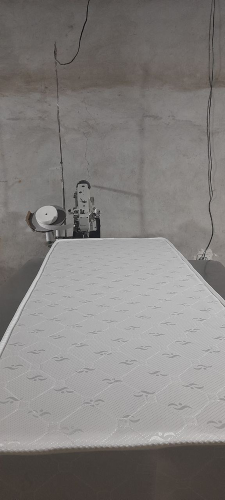 MATRAS artaped 1 kv 250000 com