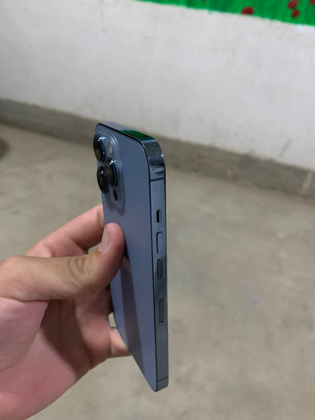 Iphone 13 pro sotiladi
