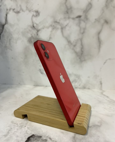 Обмен iphone 12 128 ideal