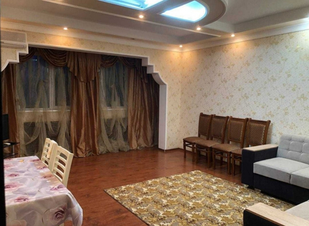 Дружба 3/3/9 600$