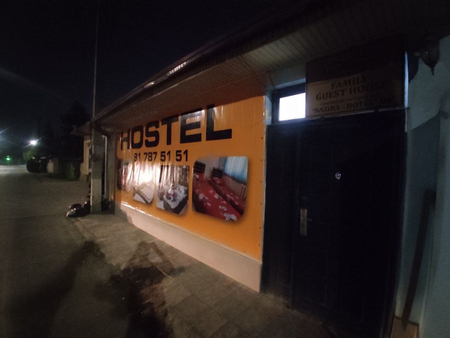 Hostel Hotel Xotel xostel хотел gostinsa kvartira квартира mehmonxona