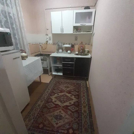 Продам квартиру свою возле кательной