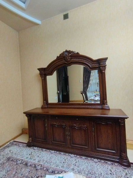 Срочно продаёться комот