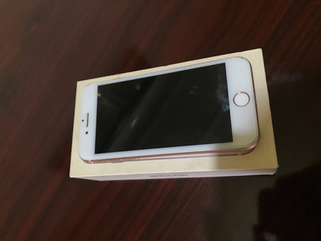 Iphone 8 sotiladi holadi ideal 256GB