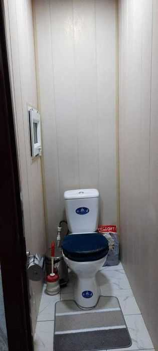 Srochniy Sergeli Dustlik 2  2×3/1/9 Sotiladi 71 m² Arzon Narxda