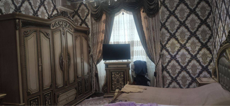 Ул. Саламатина дом 300 кв.м