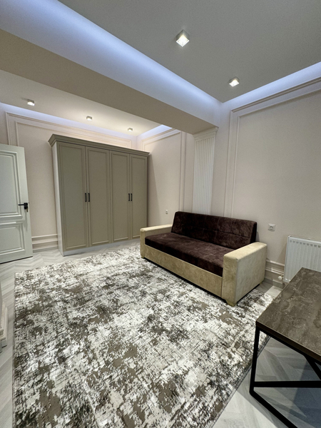 Продаю Новый Квартира Яккасарай “Citymall” 3/10/10 Евролюкс Apartment