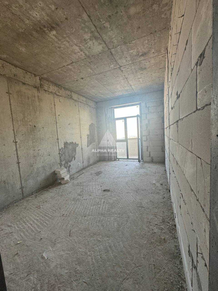 Яккасаройда янги 4 хонали хонадон сотилади  кулай локация
