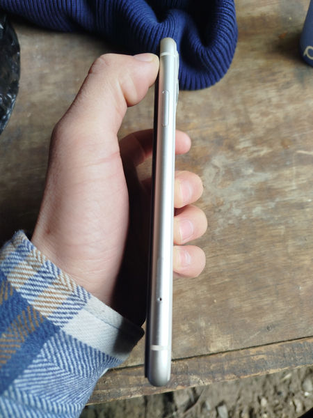 IPhone 11, идеал холатда