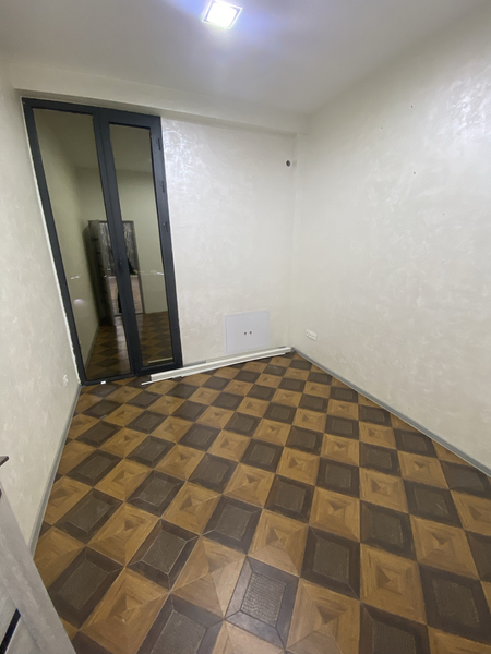 Сдается помещение в центре офис 95м2