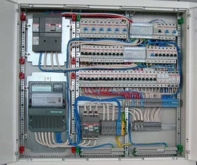 Elektro montaj euro. 24/7