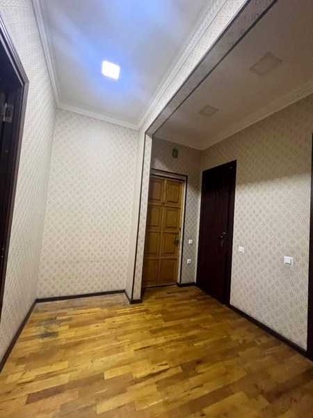 Продается квартира Чиланзар 10 квартал!!
