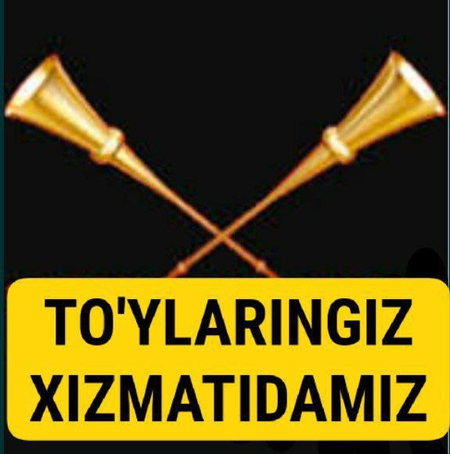 Карнай сурнай хизмати karnay surnay xizmati