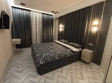 Алмазар• Беруни• 3-комн • 85 м² • этаж 2/7 • [УМ:008]