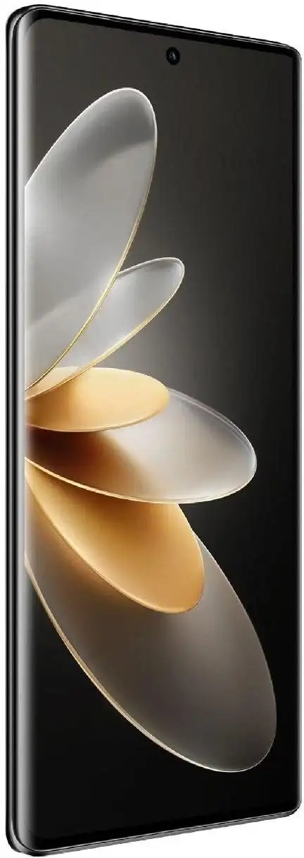 Vivo v29 12+8 ozu 256 gb xotira