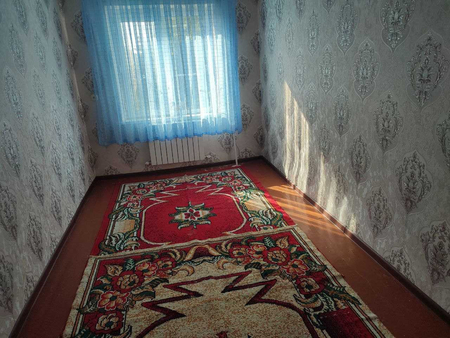 Мечта твоего дома