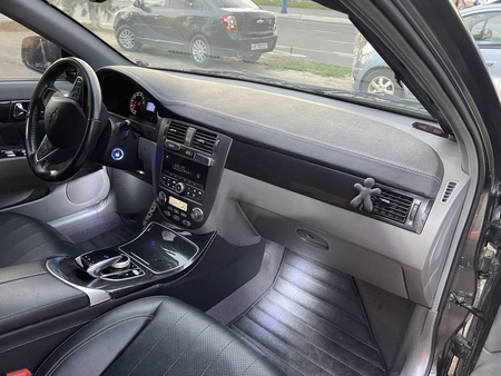 Продам Gentra elegant plus 3 позиция 2020г 
Пробег : 31500
Машина в ид