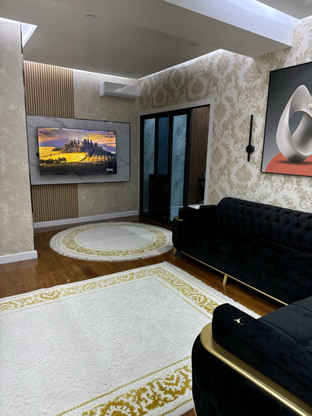 Prodyatsa ispolzvniy kovri 2x3 2x2