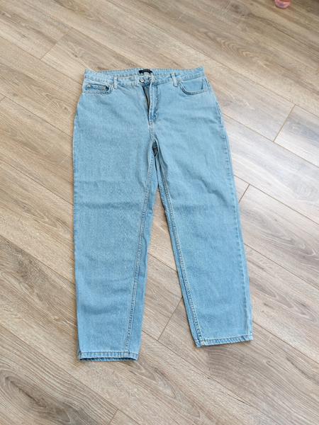 Джинсы женские, Denim jeans Trendyol