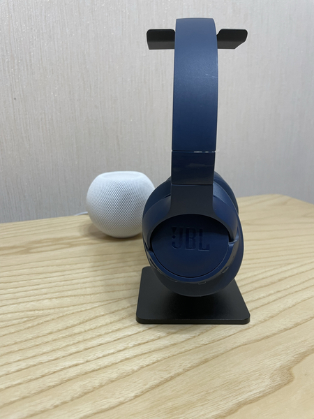 Наушники JBL Tune 760 NC