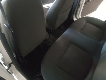Matiz deawoo evro export variant srochna