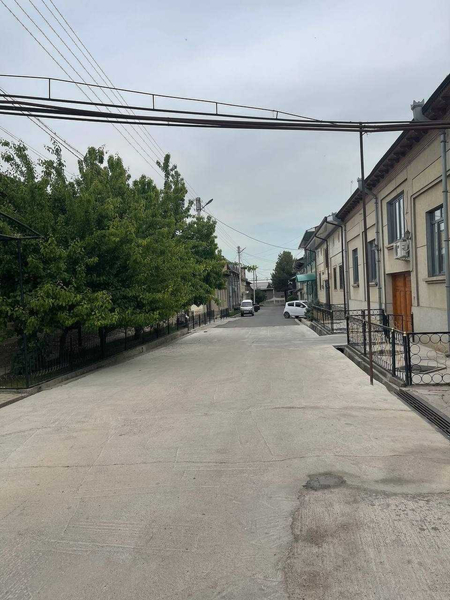 Продается участок Дурмень (20*40) 8 Сот. Ровный прямоугольный (143353)