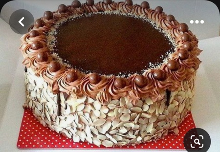 Торты на заказ. Zakazga tort