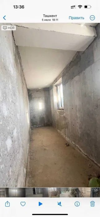 НЕ ЖИЛОЕ ПОМЕЩЕНИЕ Массив Карасу 2 линия  400м2 6 окон 4 сан узла